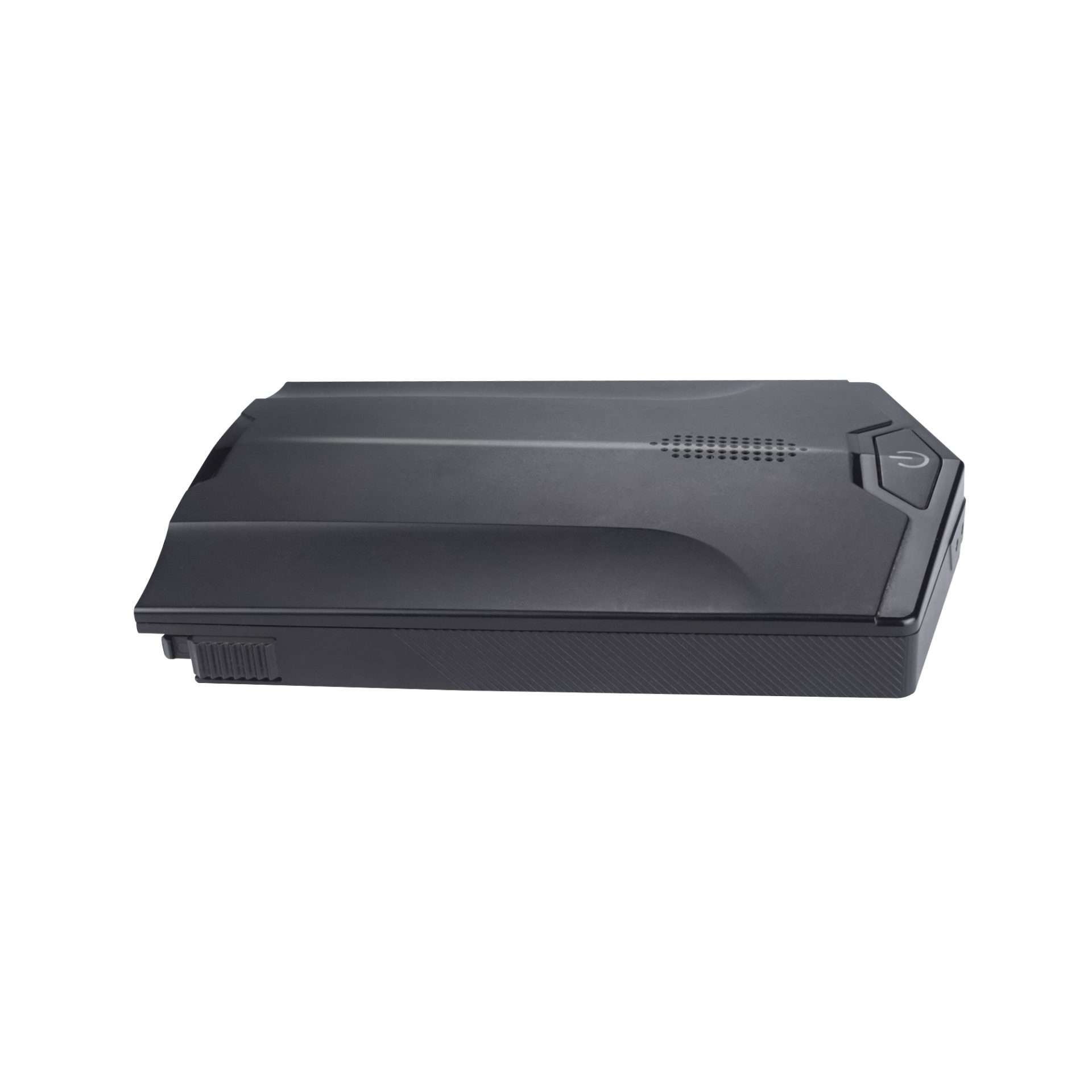 Extrasolar EE Series Lithium Ion Consumer Electronic Battery Pack For ...