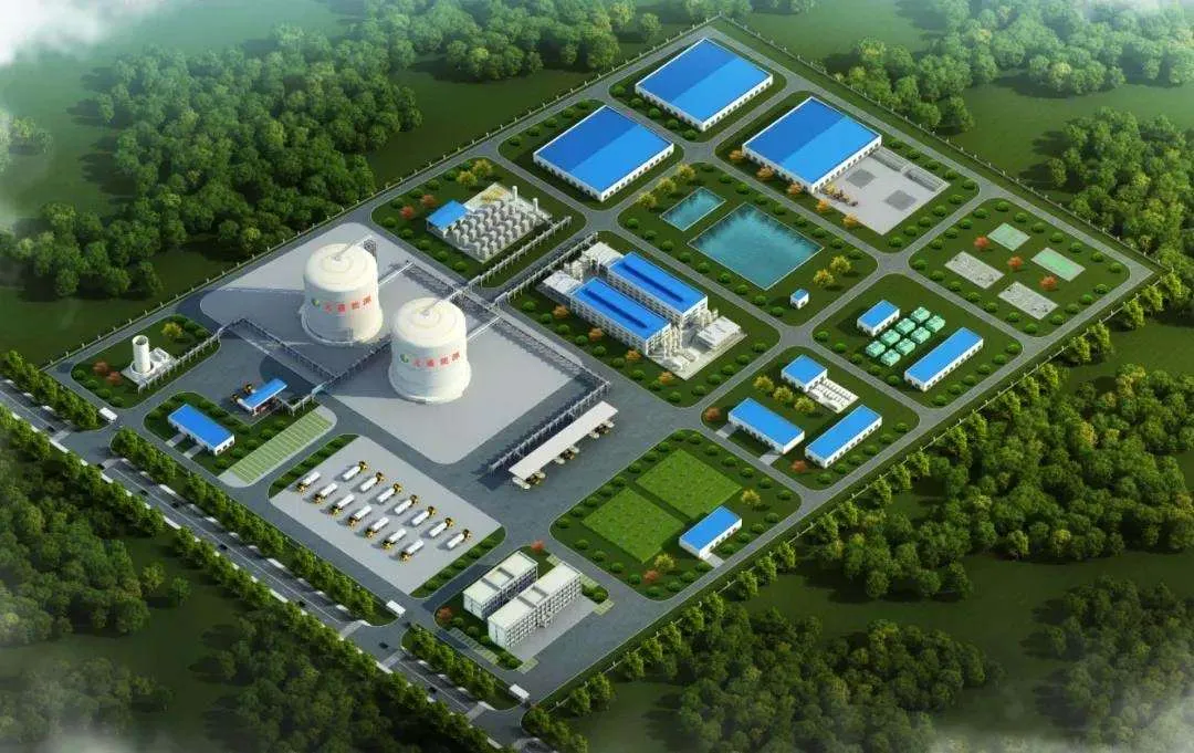 What does peak-shaving mean in an energy storage system？